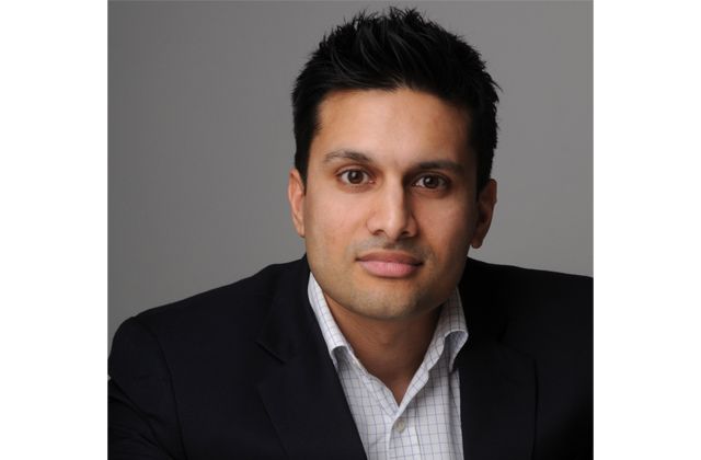 Insurtech ARMD partners with RSA on new product | Intelligent Insurer